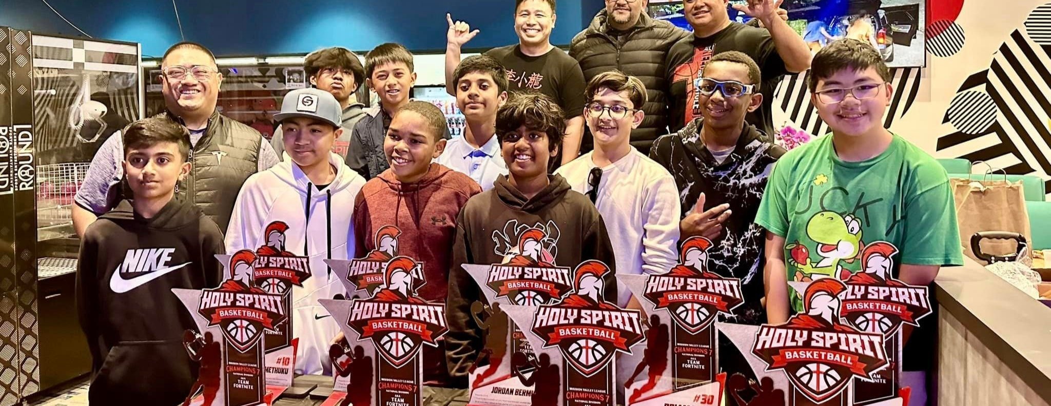 Custom Sports Trophies and Awards 🏆 | Sick Trophies