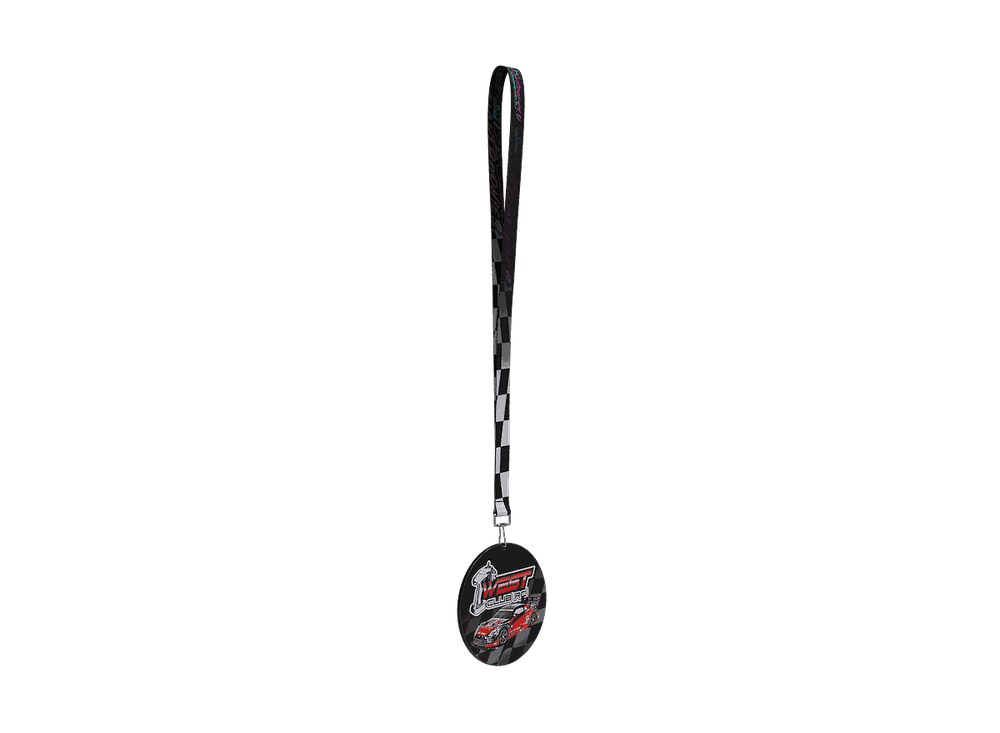 Home / Products / Custom RC Racing Trophies